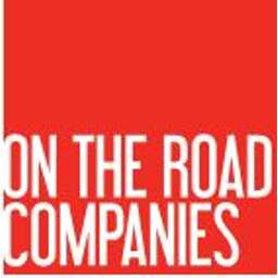 On The Road Companies - Crunchbase Company Profile & Funding