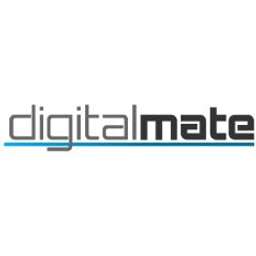 Digitalmate - Crunchbase Company Profile & Funding