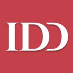 Imperial Design + Display - Crunchbase Company Profile & Funding