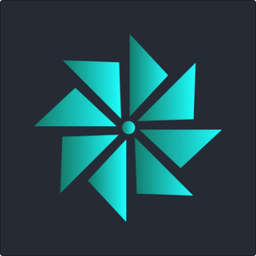 Kaugh - Crunchbase Company Profile & Funding