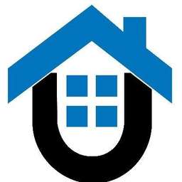 United Fidelity Funding - Crunchbase Company Profile & Funding