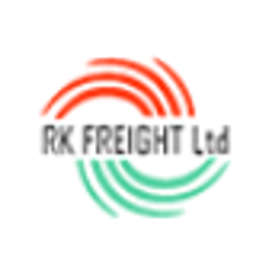 RK Freight - Tech Details