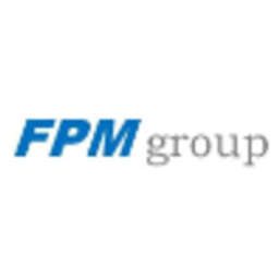 FPM Group - Crunchbase Company Profile & Funding