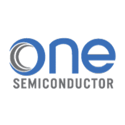 One semiconductor - Crunchbase Company Profile & Funding