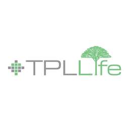 TPL Life Insurance - Tech Stack, Apps, Patents & Trademarks