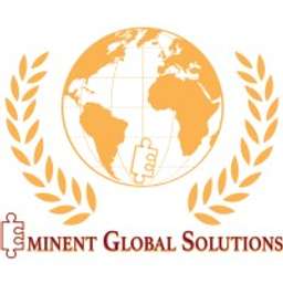 Eminent Global Solutions - Crunchbase Company Profile & Funding