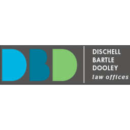Dischell, Bartle & Dooley - Crunchbase Company Profile & Funding