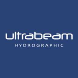 Ultrabeam Hydrographic