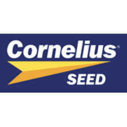 Cornelius Seed - Crunchbase Company Profile & Funding