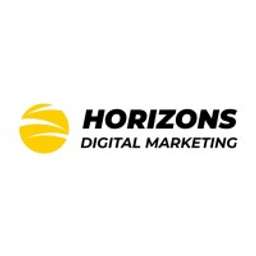 Horizons Digital Marketing - Crunchbase Company Profile & Funding