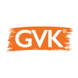 GVK Coating Technology Oy - Crunchbase Company Profile & Funding