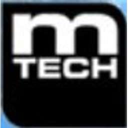 Manchester Technologies - Crunchbase Company Profile & Funding