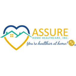Assure Home Healthcare
