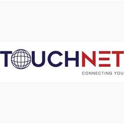 TouchNet - Crunchbase Company Profile & Funding