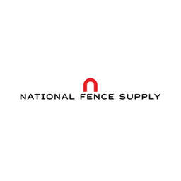 National Fence Supply - Crunchbase Company Profile & Funding