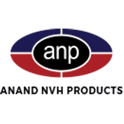 Anand NVH Products