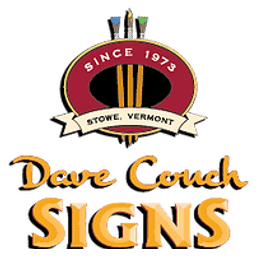 Dave Couch Signs - Crunchbase Company Profile & Funding