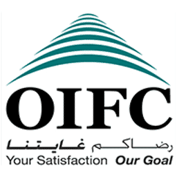 OIFC - Crunchbase Company Profile & Funding