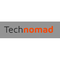 Technomad - Crunchbase Company Profile & Funding