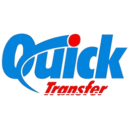 Quick Transfer - Crunchbase Company Profile & Funding