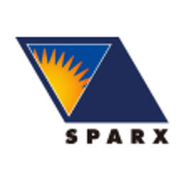 SPARX AI & Technologies Investment - Crunchbase Investor Profile ...