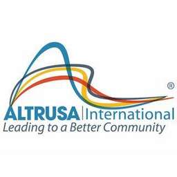 Altrusa International - Crunchbase Company Profile & Funding