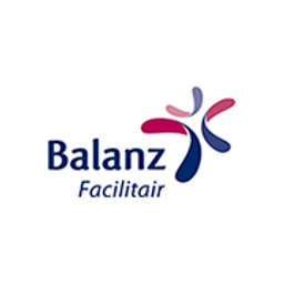 Balanz Facilitair - Crunchbase Company Profile & Funding