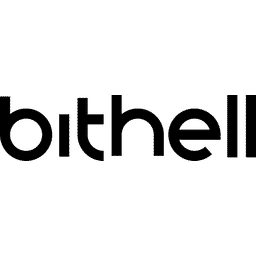 Bithell Games - Crunchbase Company Profile & Funding