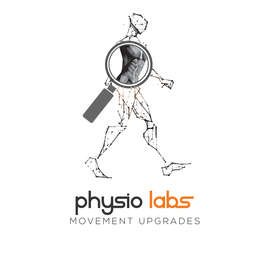 Physio Labs - Tech Details