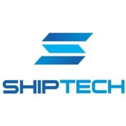 ShipTech - Crunchbase Company Profile & Funding