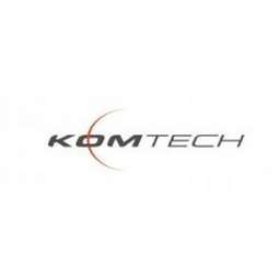 KOMTECH - Crunchbase Company Profile & Funding