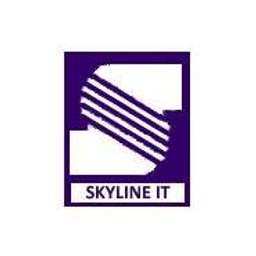 Skyline IT Networks - Crunchbase Company Profile & Funding