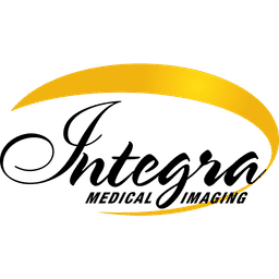 Integra Medical Imaging - Crunchbase Company Profile & Funding