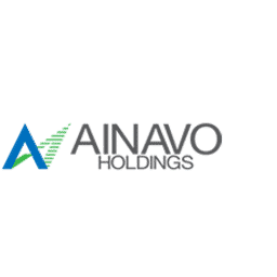 Ainavo Holdings - Crunchbase Company Profile & Funding