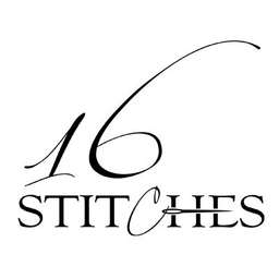 16 Stitches - Crunchbase Company Profile & Funding