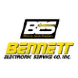 Bennett Electronic Service Company