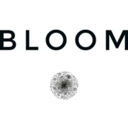 Bloom - Crunchbase Company Profile & Funding
