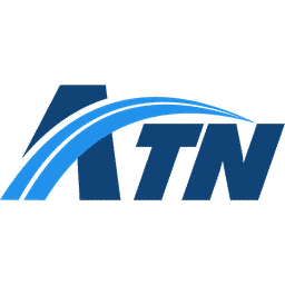 ATN - Crunchbase Company Profile & Funding