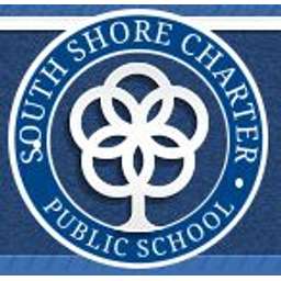 South Shore Charter Public School - Crunchbase Company Profile & Funding