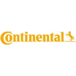 Continental Trebbin - Crunchbase Company Profile & Funding