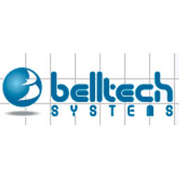 Belltech Systems - Crunchbase Company Profile & Funding