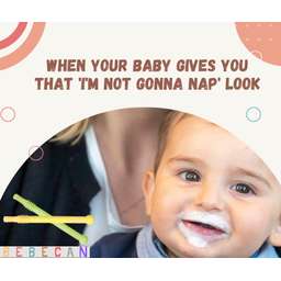 Bebecan - Crunchbase Company Profile & Funding