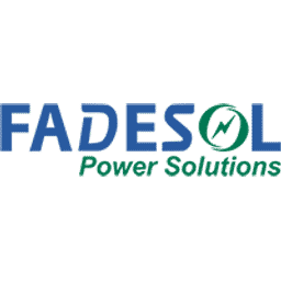 Fadesol Power Solutions - Crunchbase Company Profile & Funding