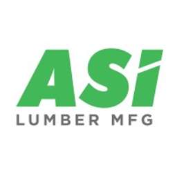 ASI Lumber Mfg - Crunchbase Company Profile & Funding