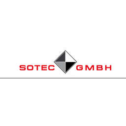 SOTEC