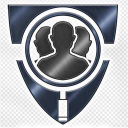 Vanguard Screening Solutions