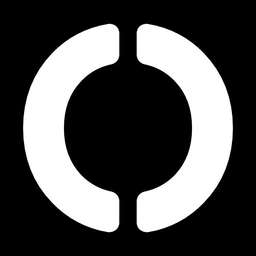 Open Motors - Crunchbase Company Profile & Funding