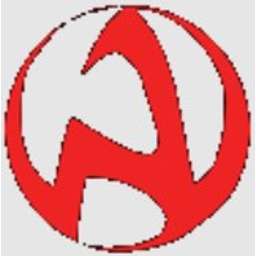 Atko Scales - Crunchbase Company Profile & Funding