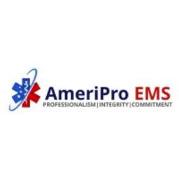 AmeriPro EMS - Profiles & Contacts