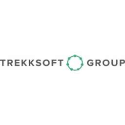 trekksoft ltd